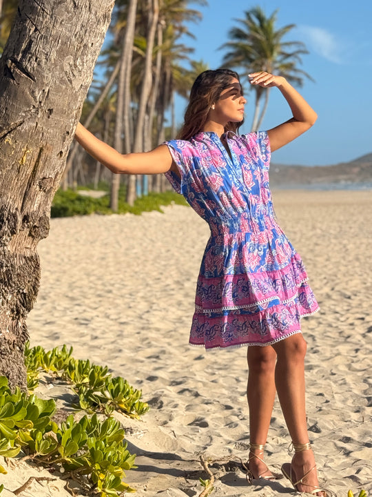 Bindu Clothing