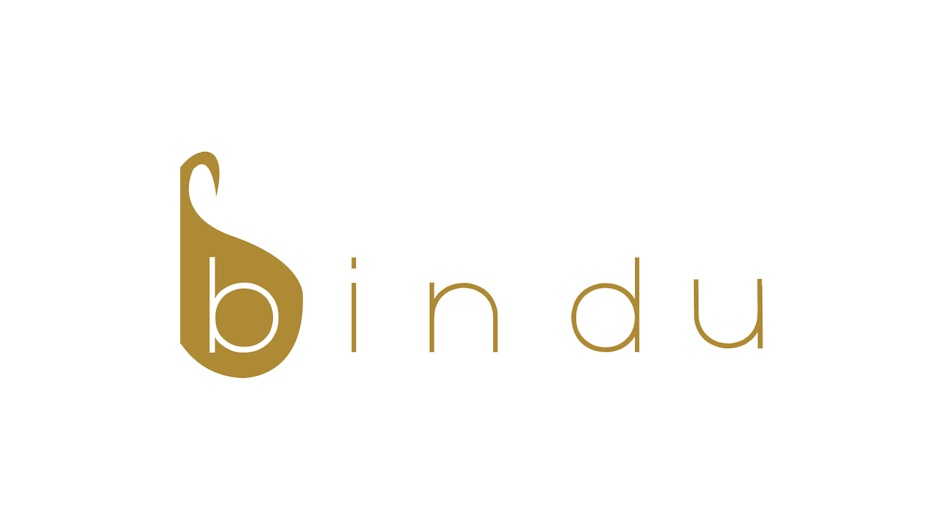 Bindu Clothing